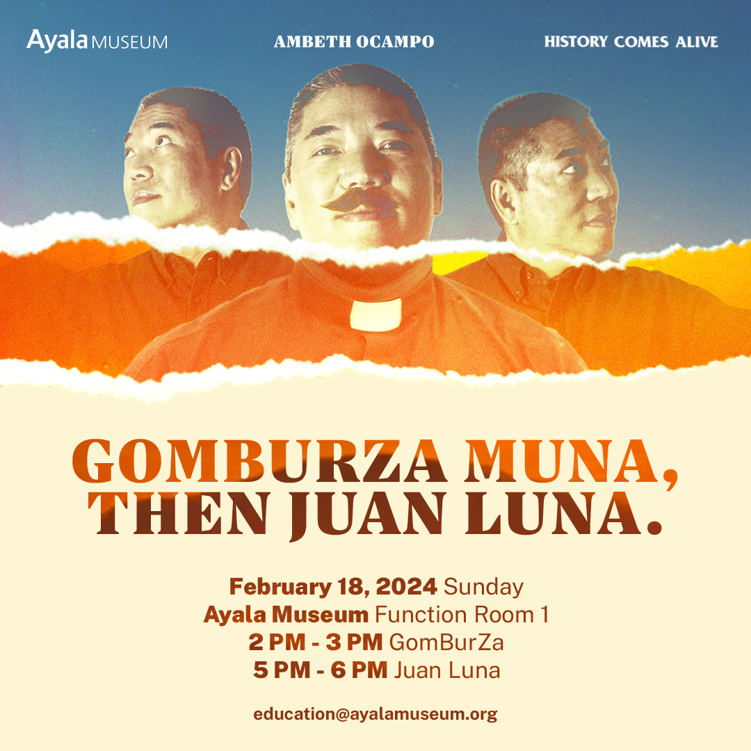 purchase-tickets-ayala-foundation-events-online-registration